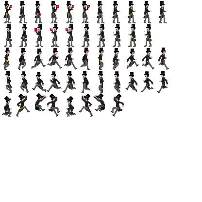 Andrea Serra - Saved Memory