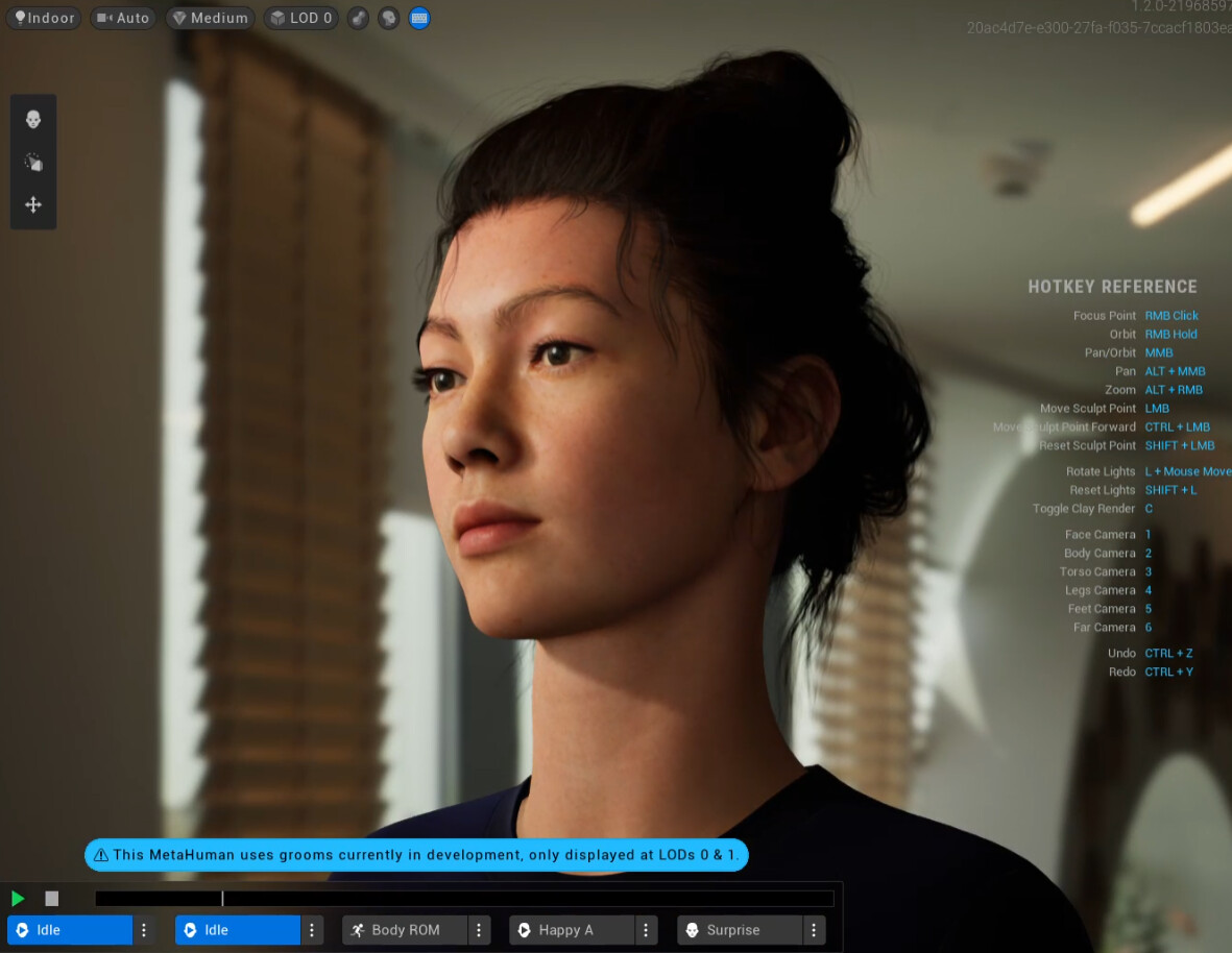 Dom Lay - Journey to the East Vol. II | Sina Chanthou