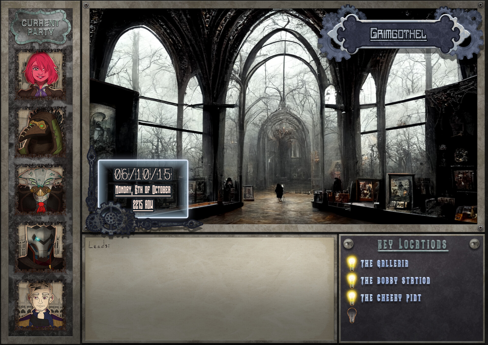 Just Orange 🍊 - Harmless Playthings