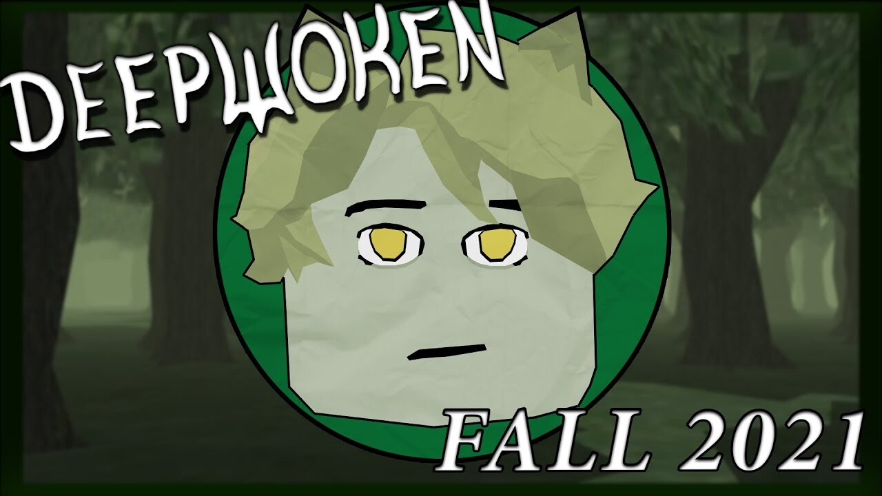 ArtStation - Jul 25, 2021