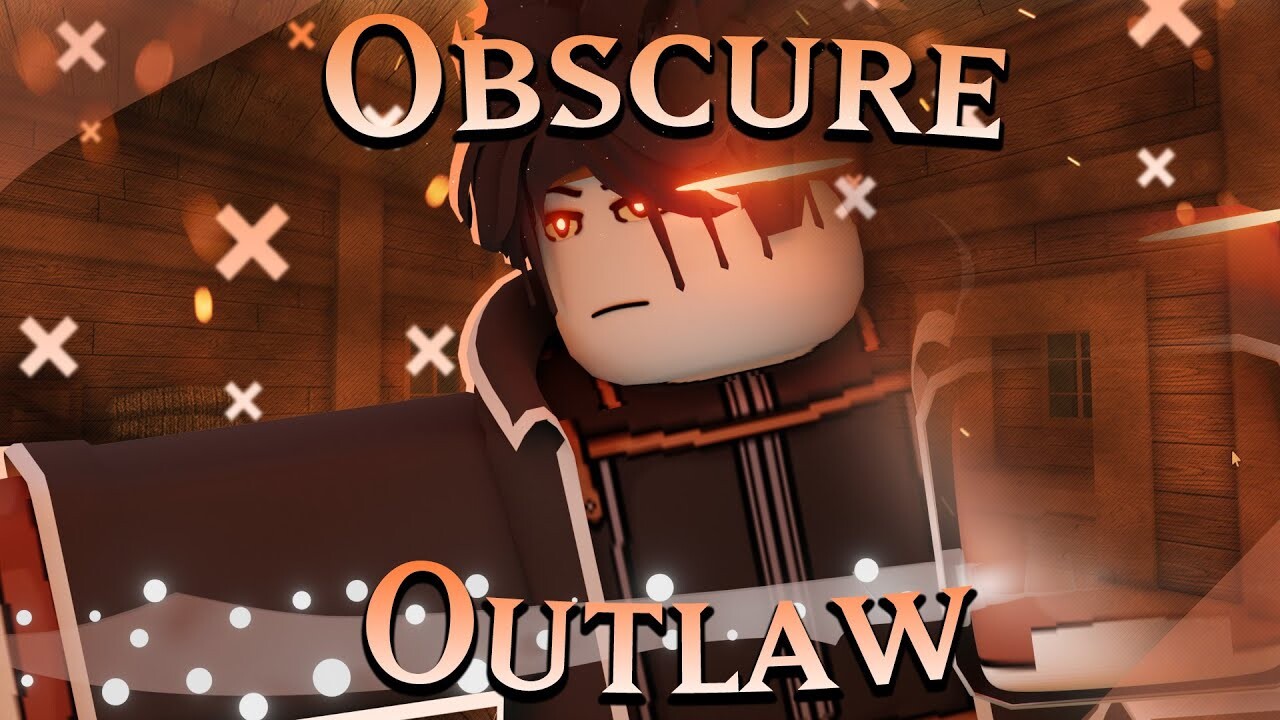 ArtStation - Feb 4, 2022