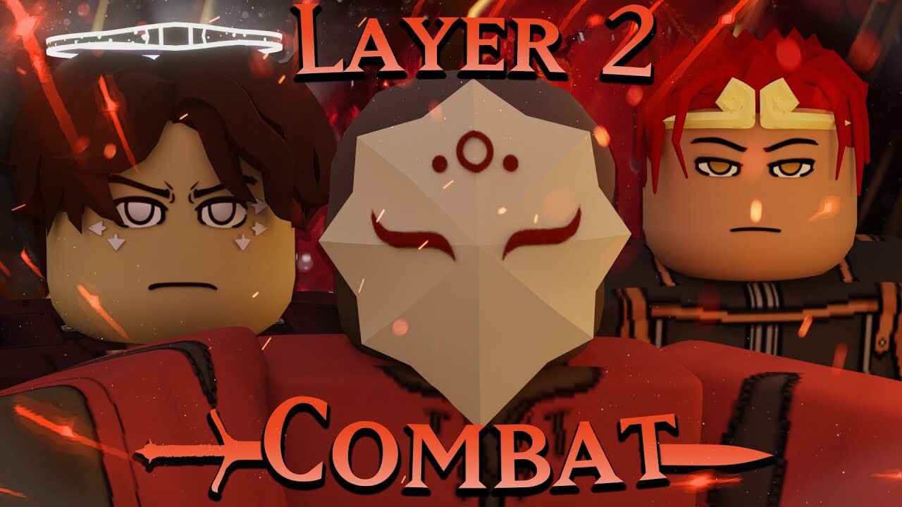 ArtStation - Jun 26. 2022