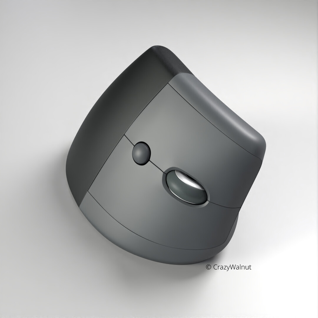 ArtStation - Lift Vertical