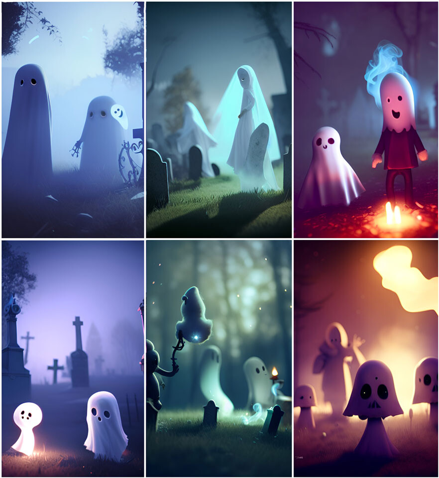 Joe Pingleton - WOMBO Dream AI Generated Art: HDR style 2022