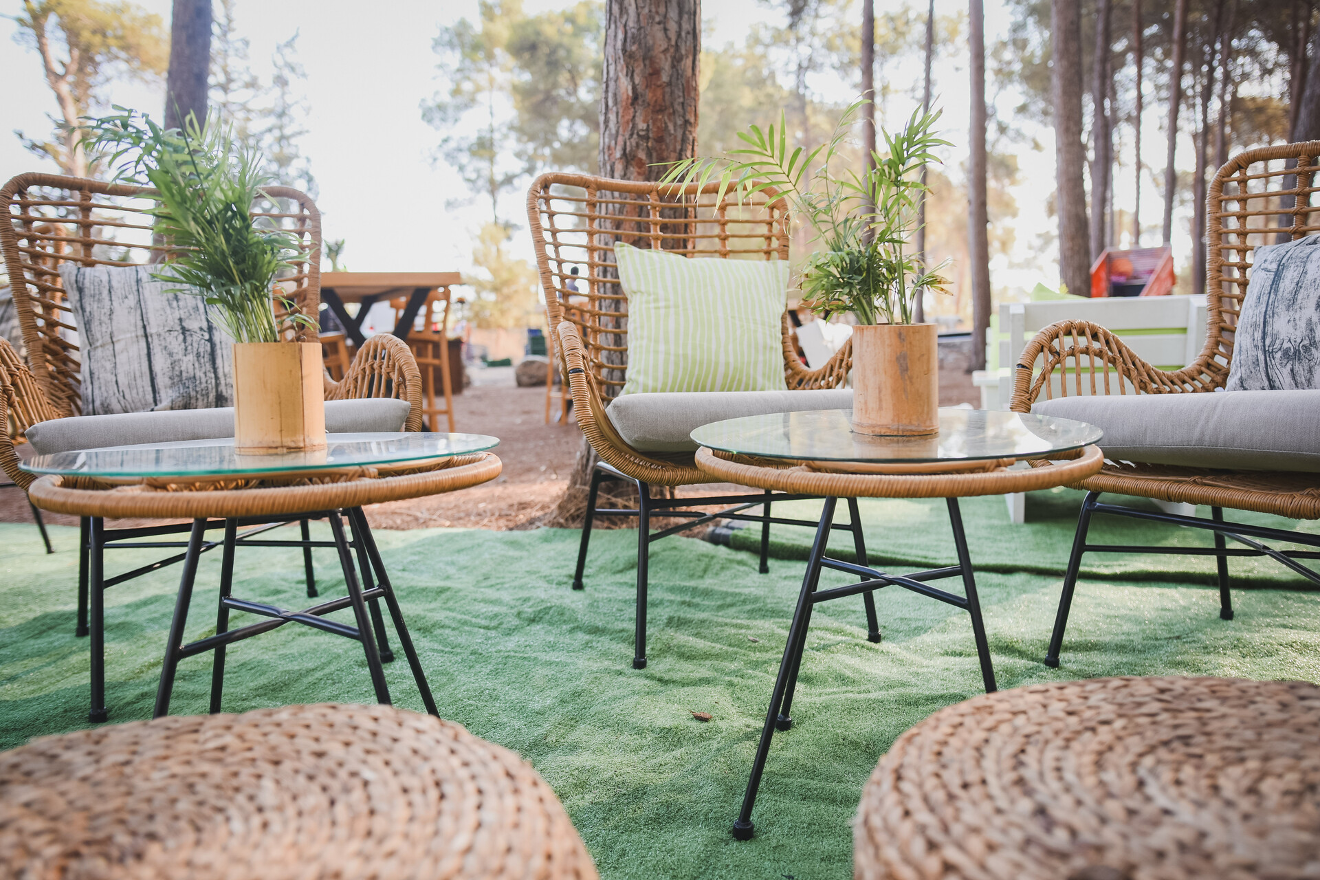 ArtStation - Fun day