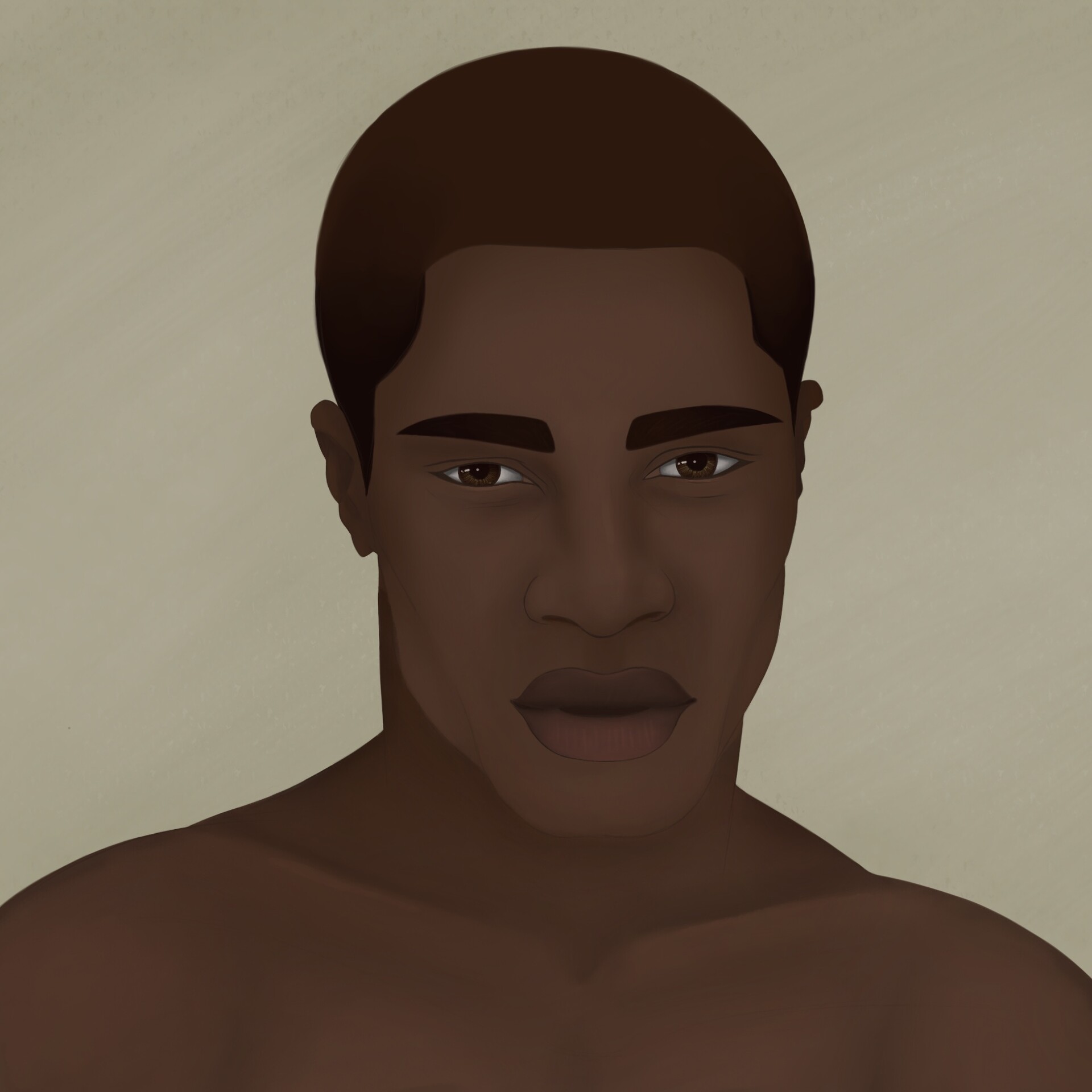 ArtStation - Nt. Good