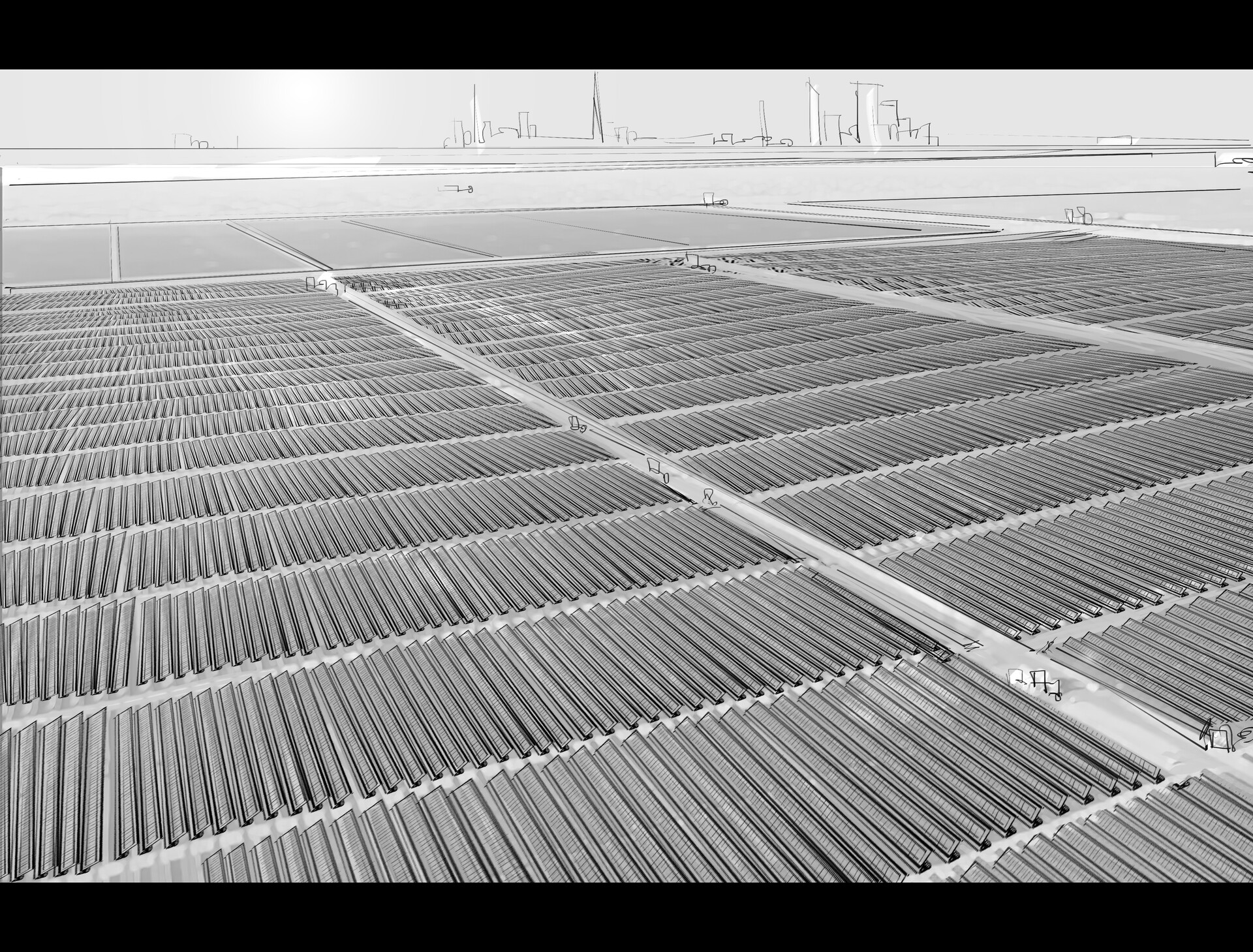 ArtStation - TIP UAE