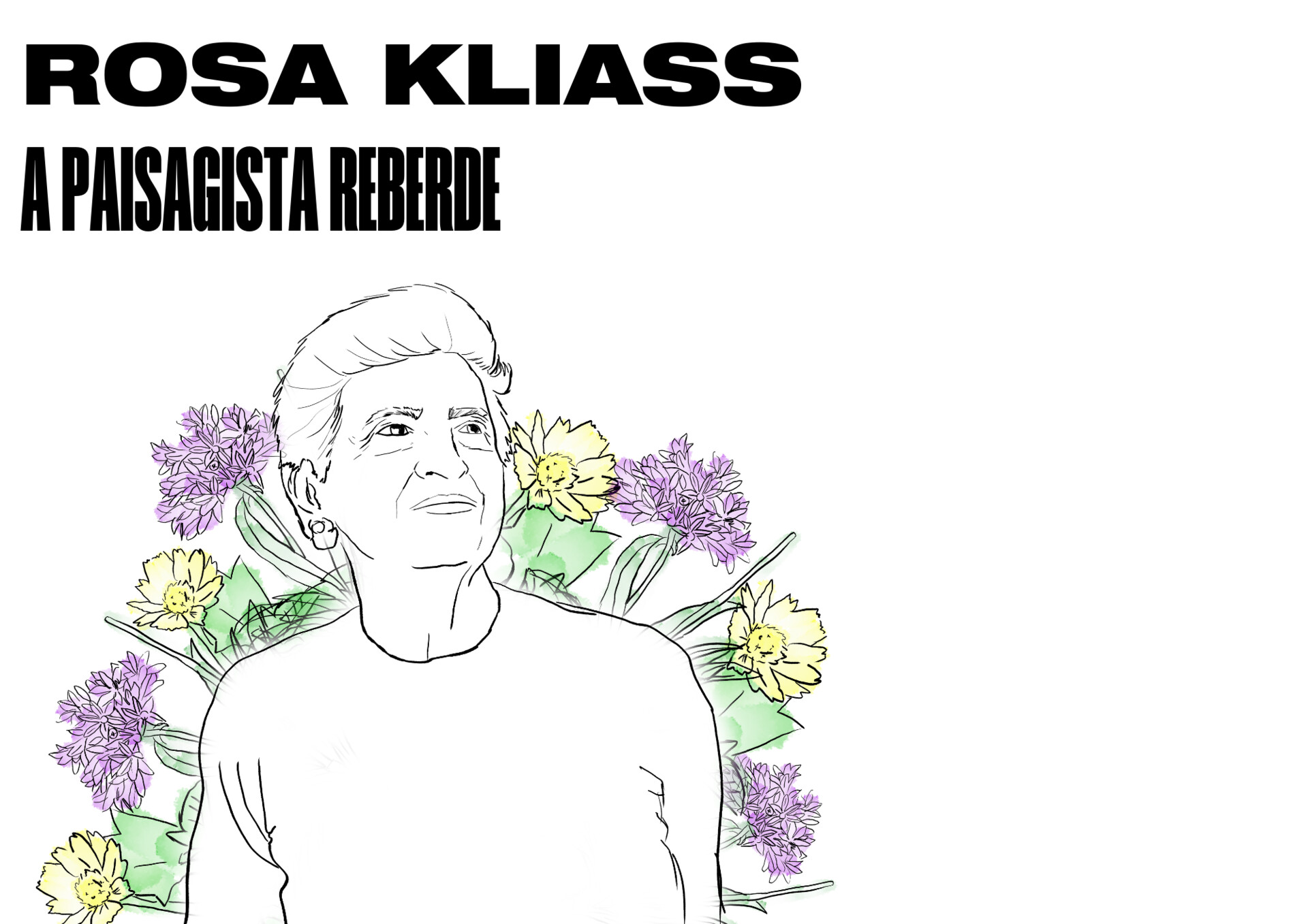 rebelde coloring pages