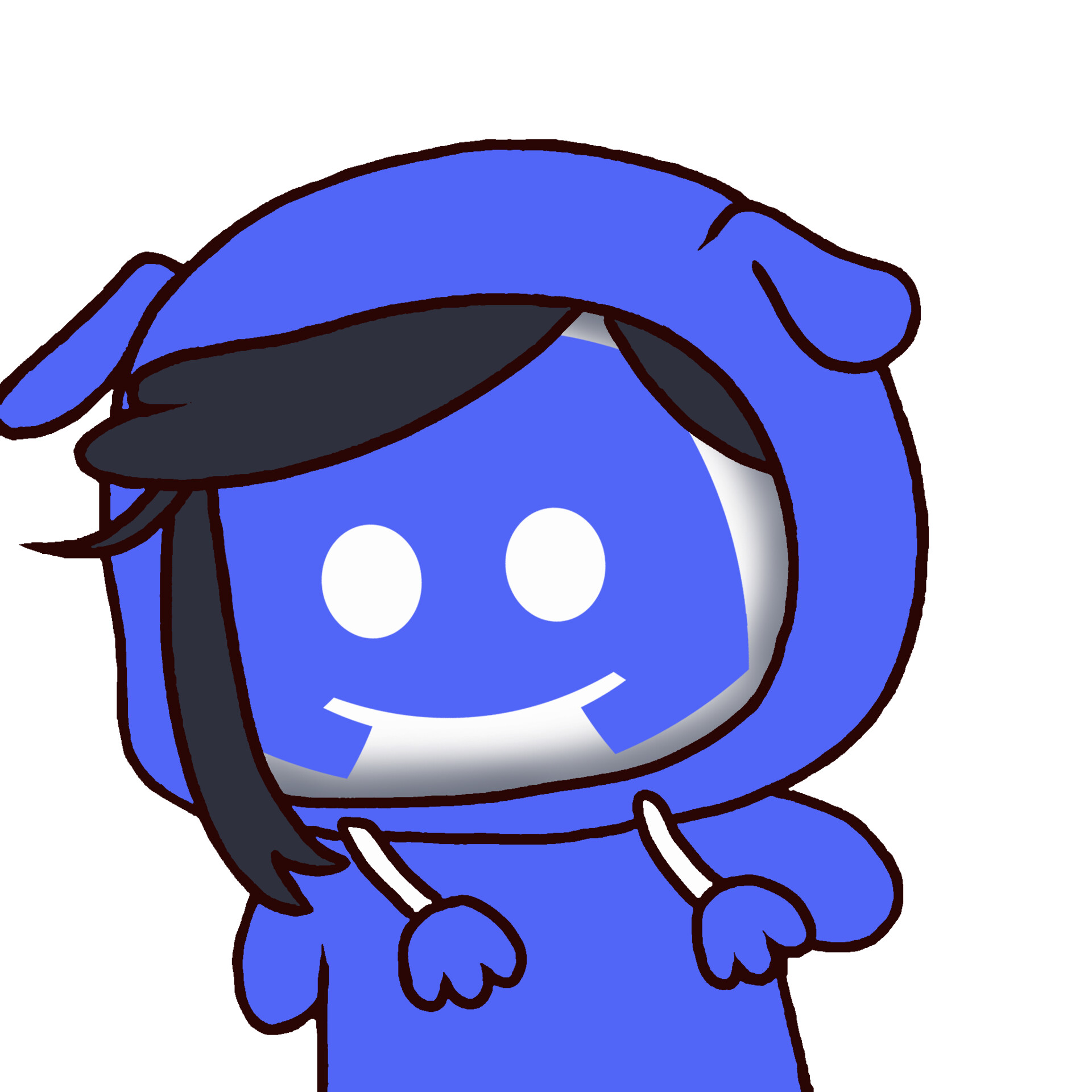 CamelSpyder - Keffals Platform Wigglers