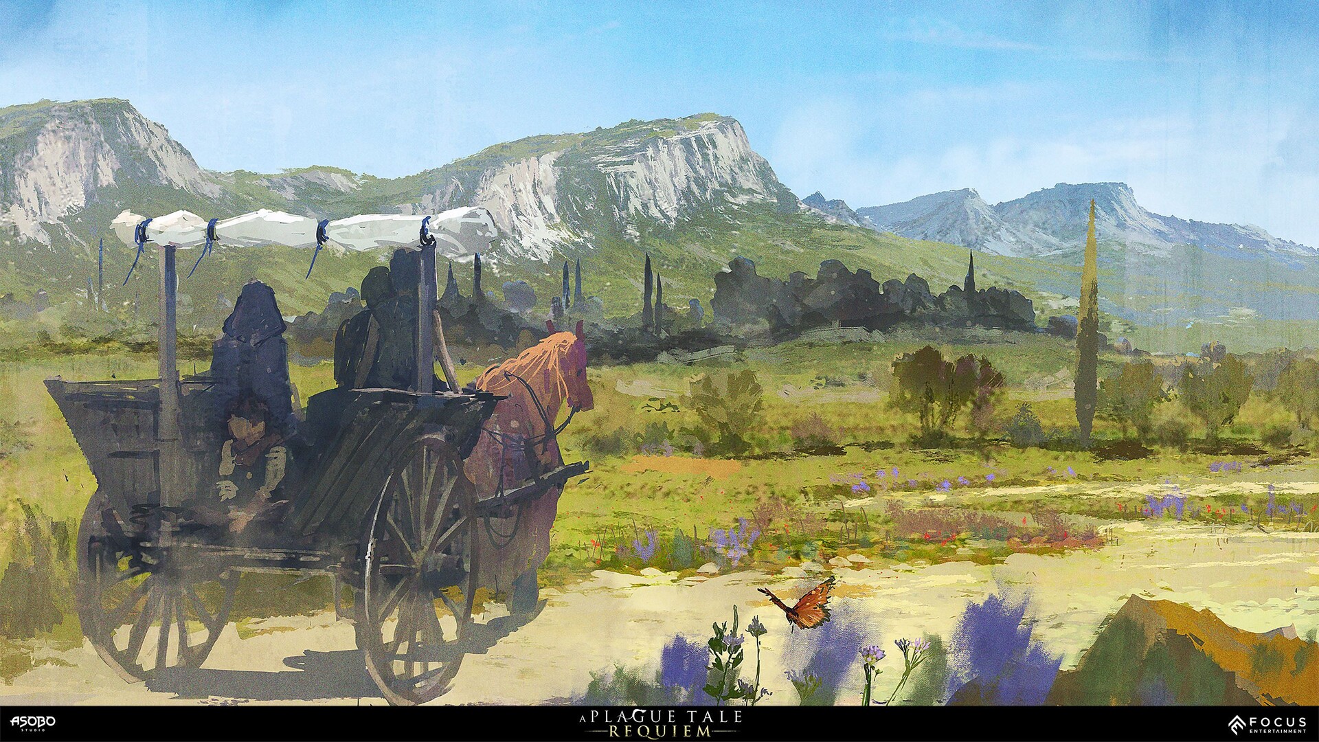 damien-papet-ch01-forest01-provence.jpg (1920×1080)-花瓣网