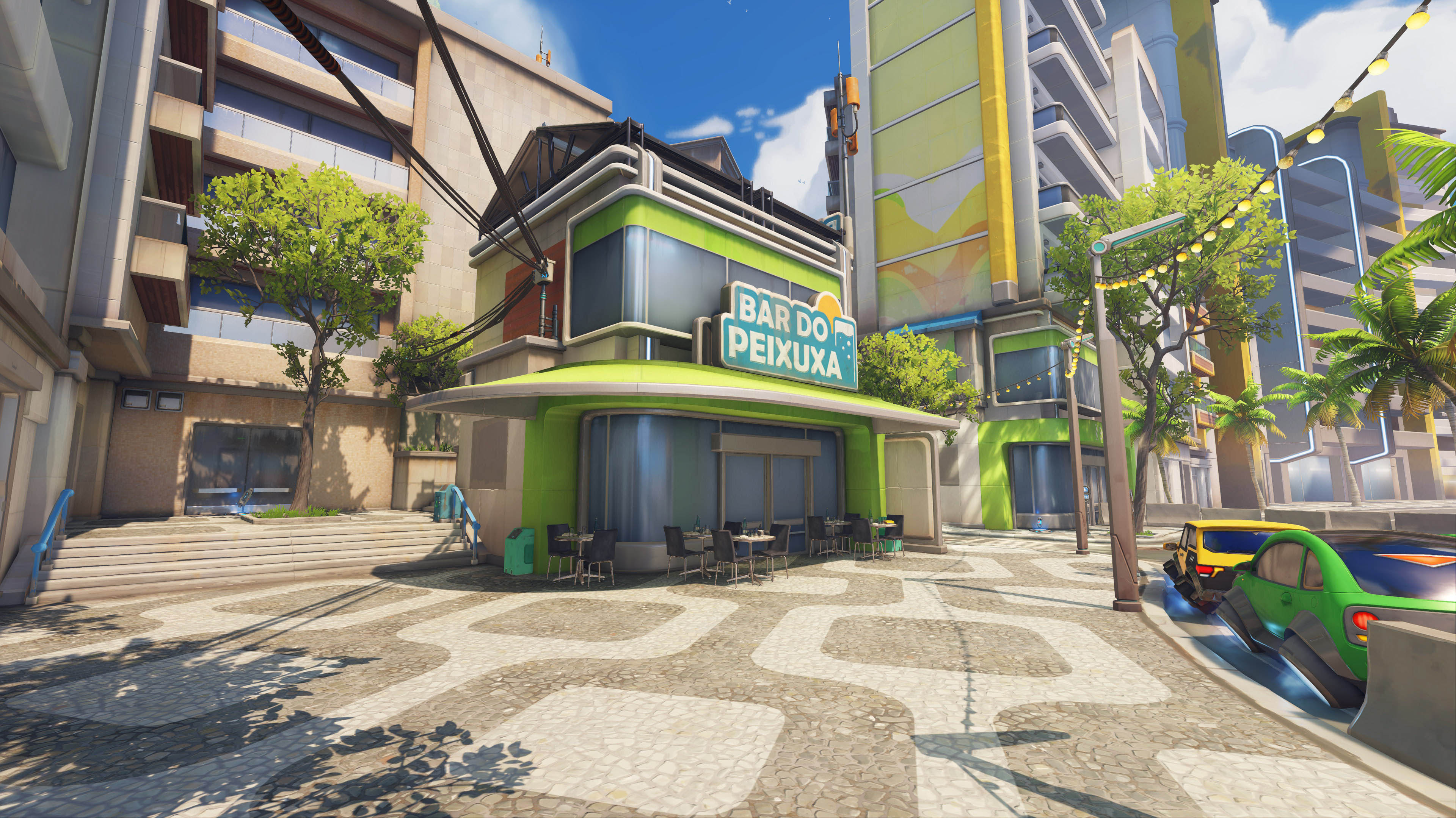 thiago-klafke-thiagoklafke-ow2-paraiso001.jpg (3840×2160)-花瓣网