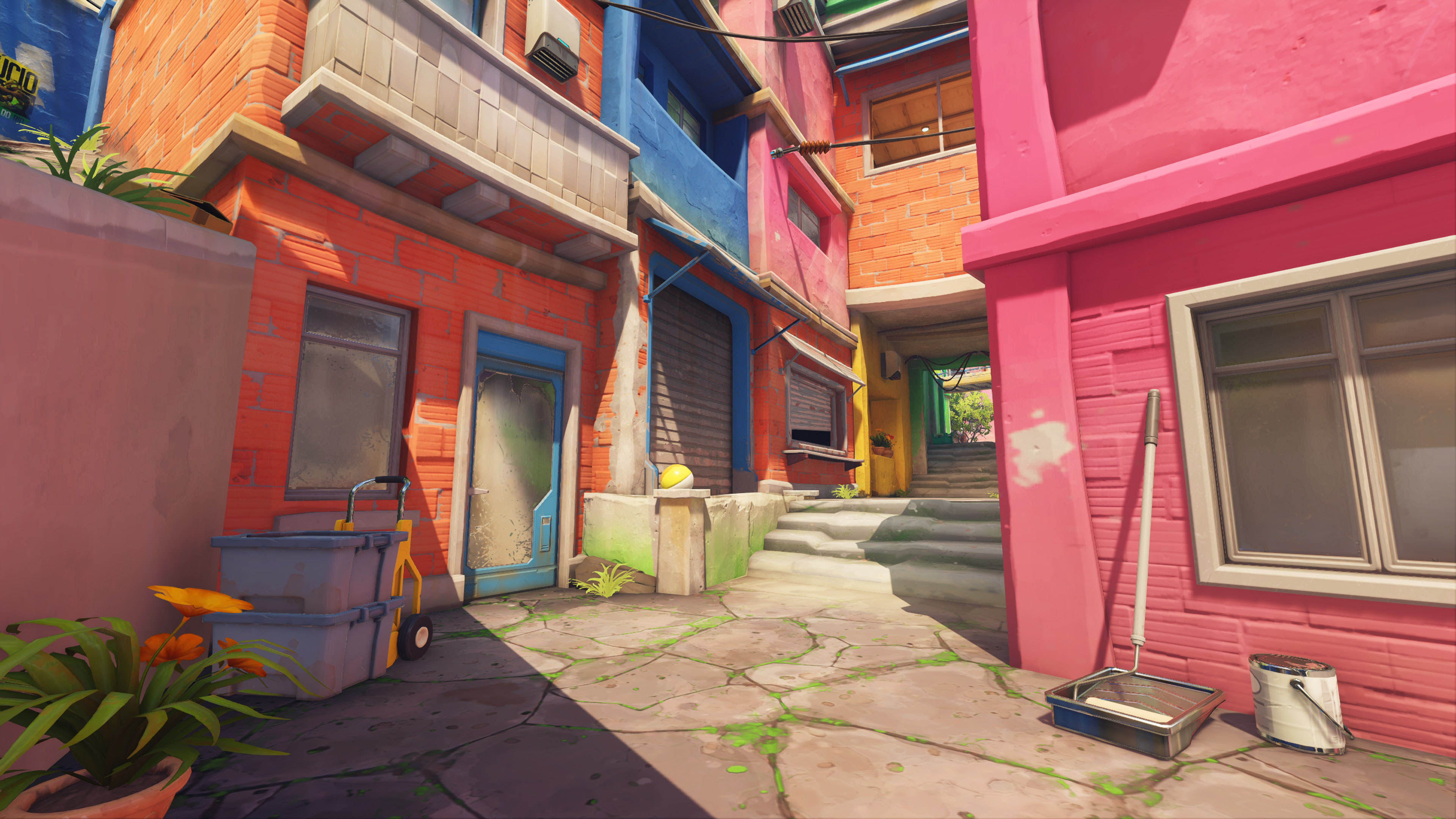 thiago-klafke-thiagoklafke-ow2-paraiso012.jpg (3840×2160)