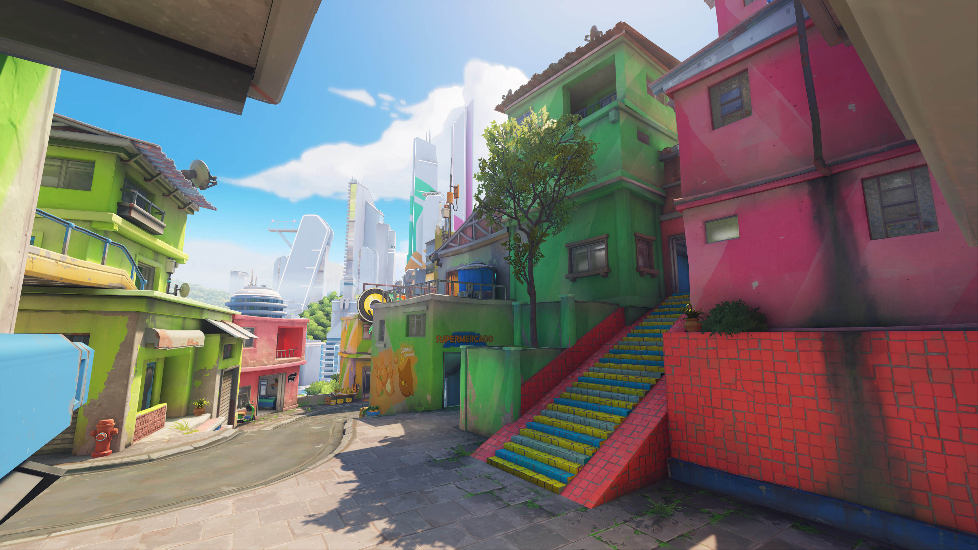 thiago-klafke-thiagoklafke-ow2-paraiso014.jpg (3840×2160)