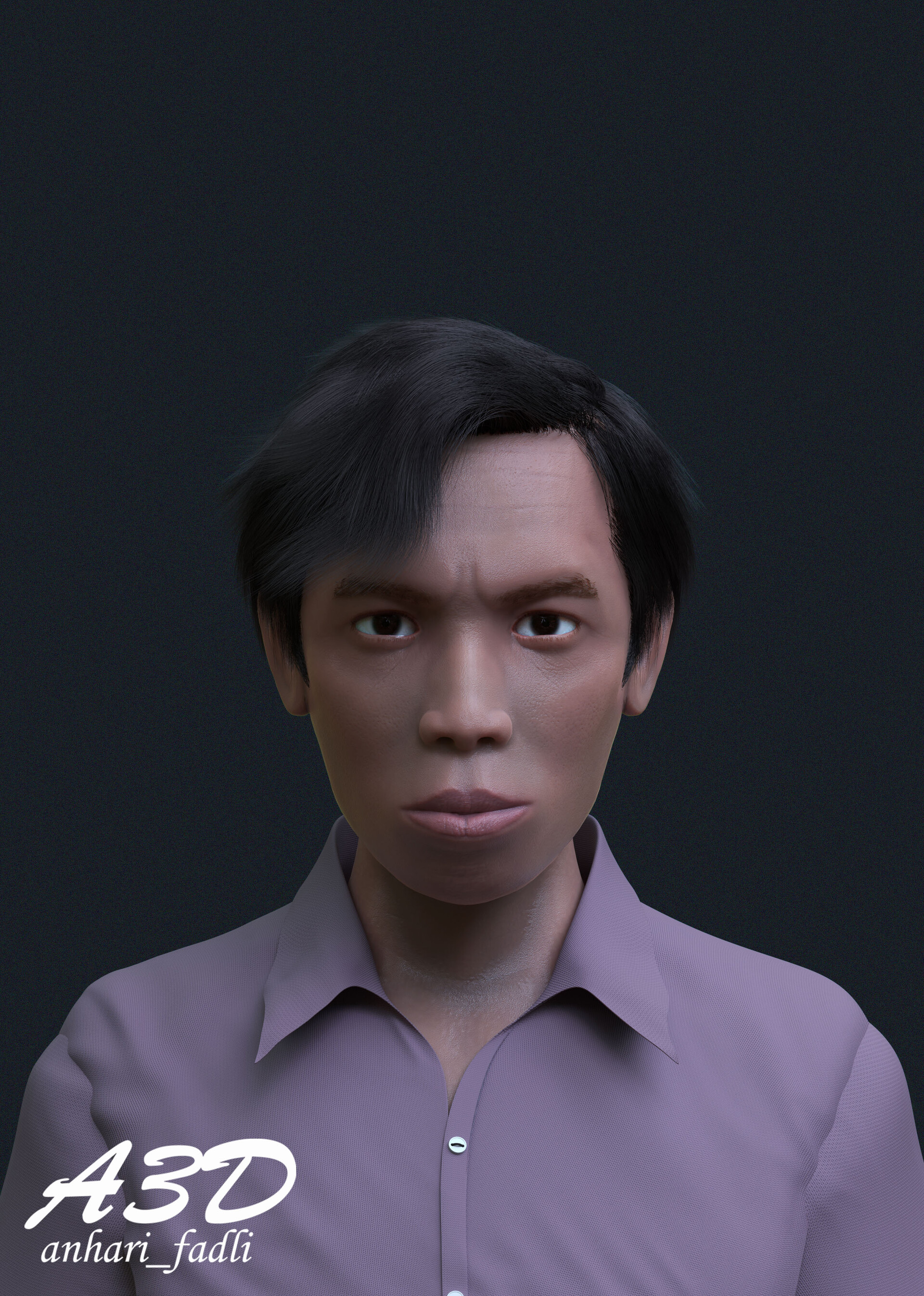 Selo Soemardjan's Instagram, Twitter & Facebook on IDCrawl