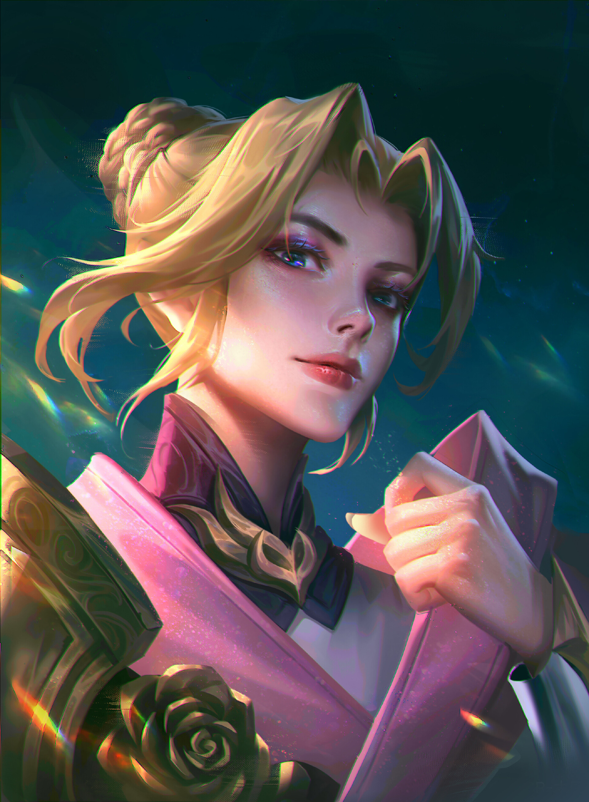lightwing-academy-fe4fb306-2372-11ed-b138-0242ac120002.jpg (1920×2615)-花瓣网