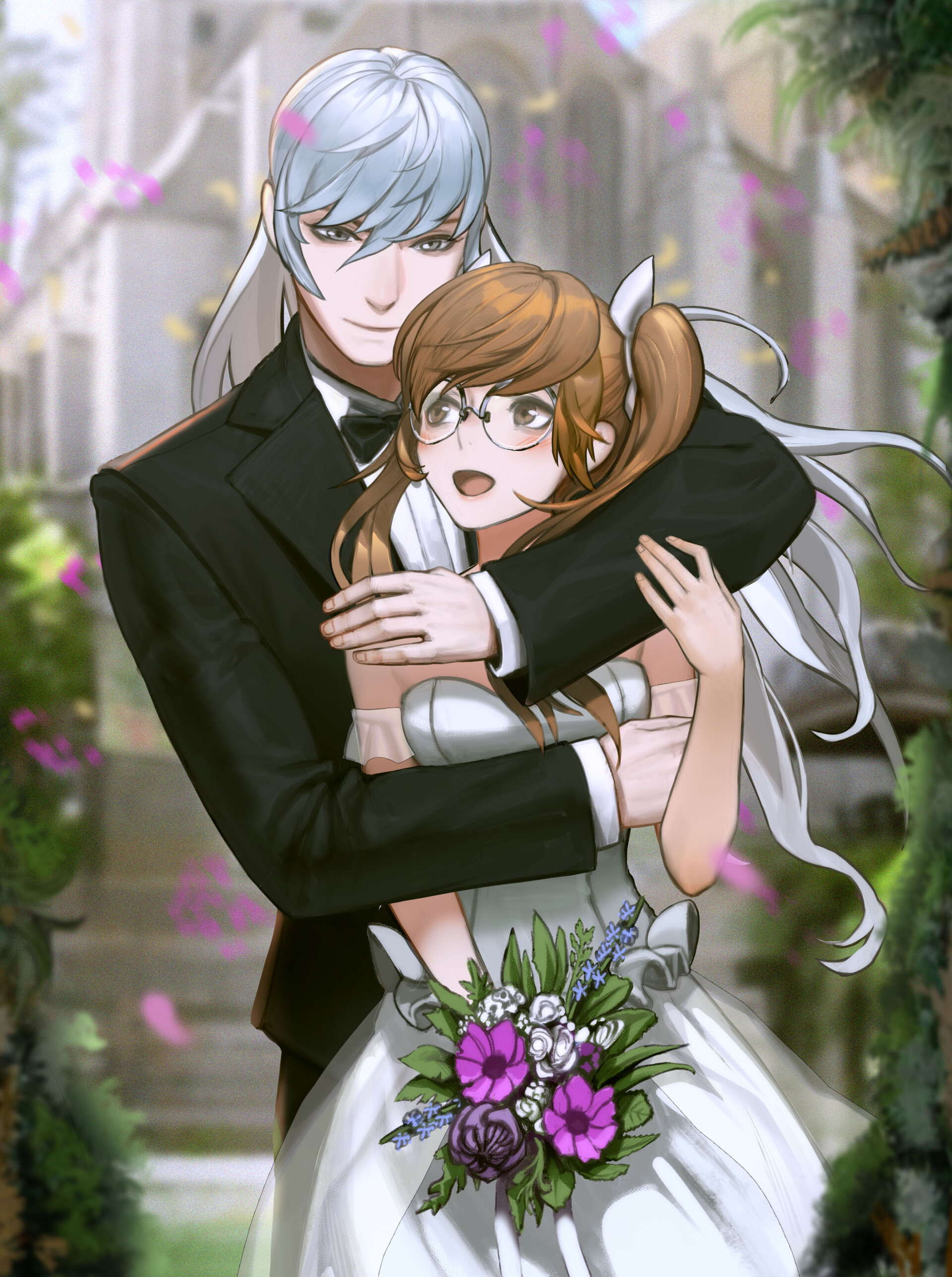 ArtStation - Untitled