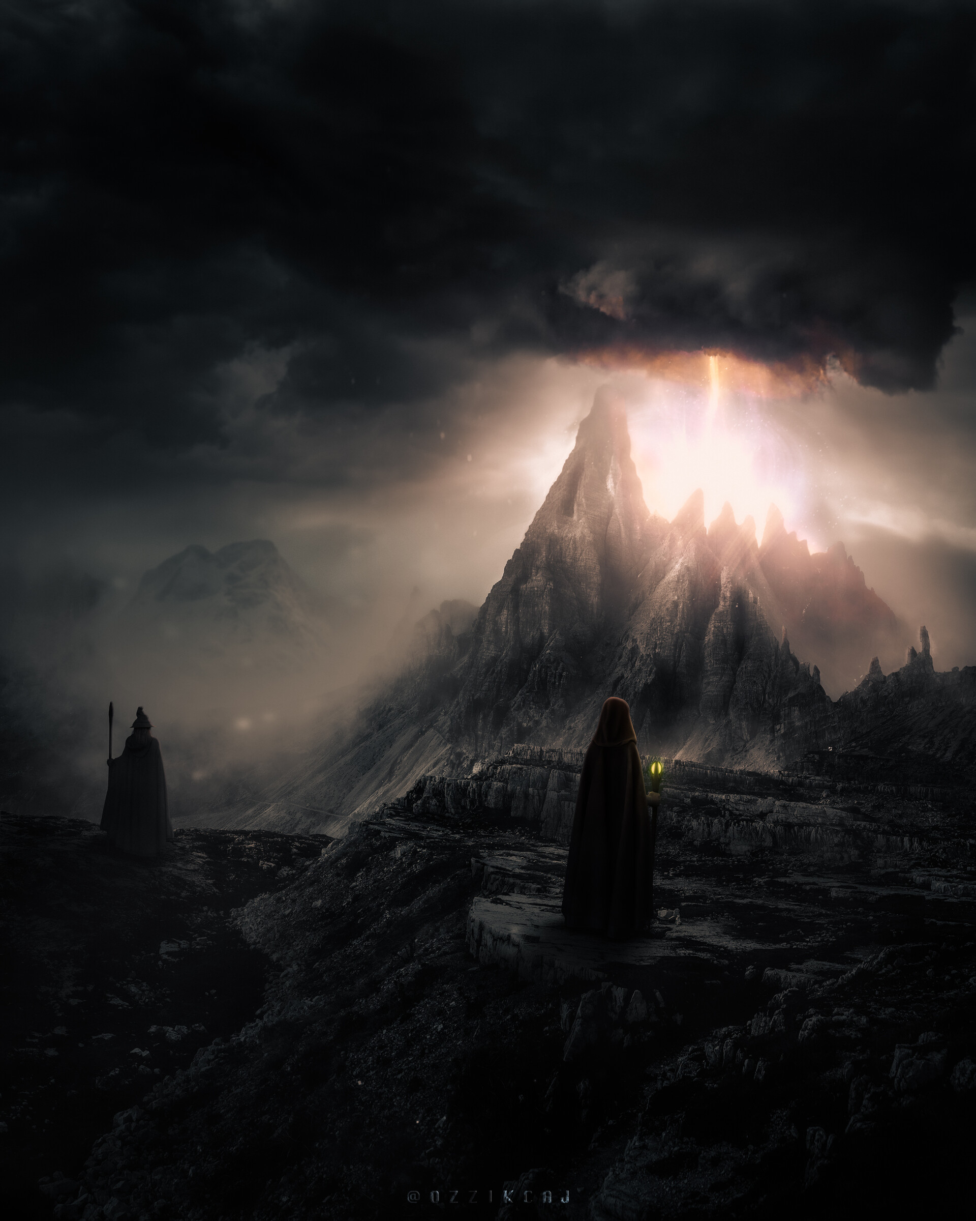artstation-journey-to-the-mountain-god