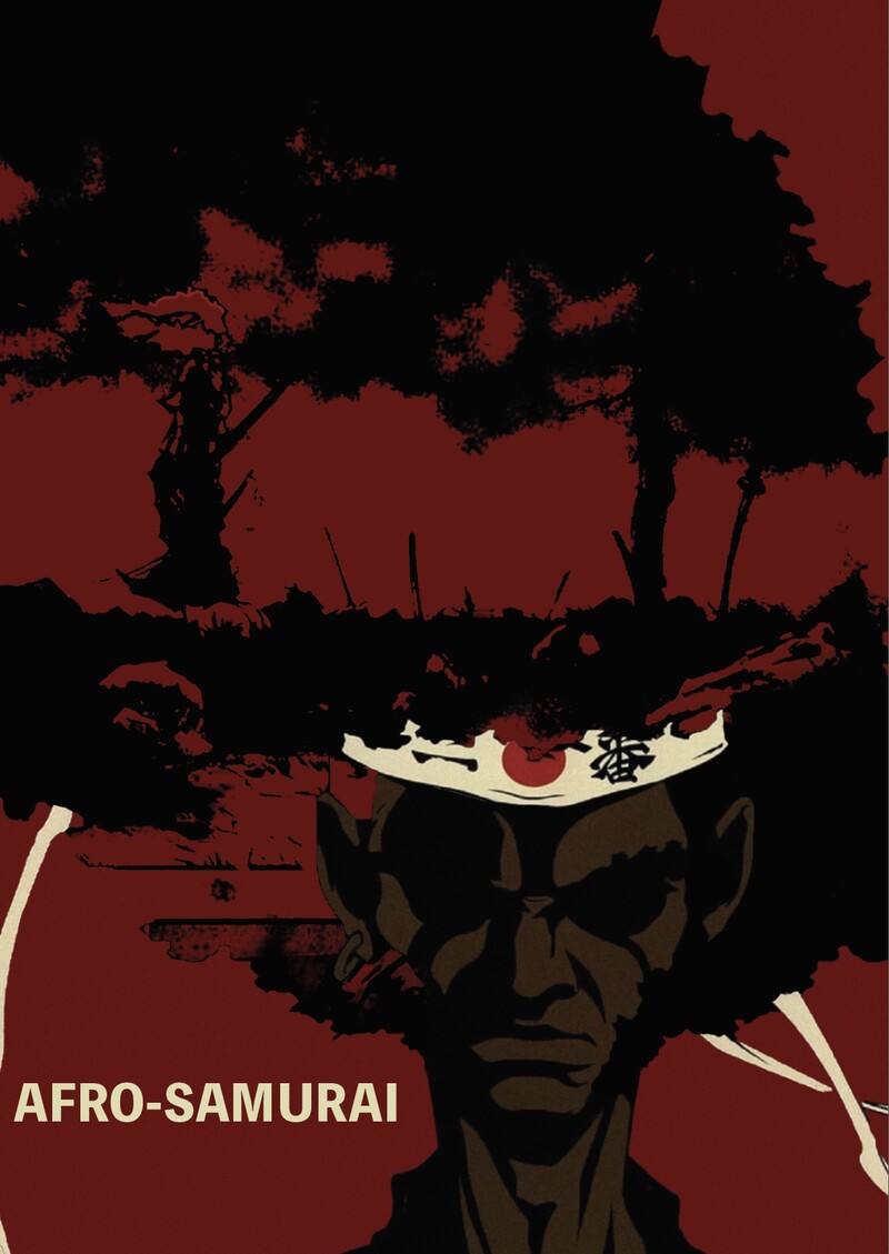 ArtStation - Ogulcan Oymak