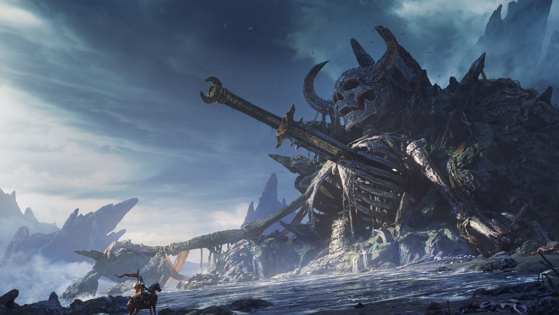 jin-lh-3.jpg (1920×1084)-花瓣网