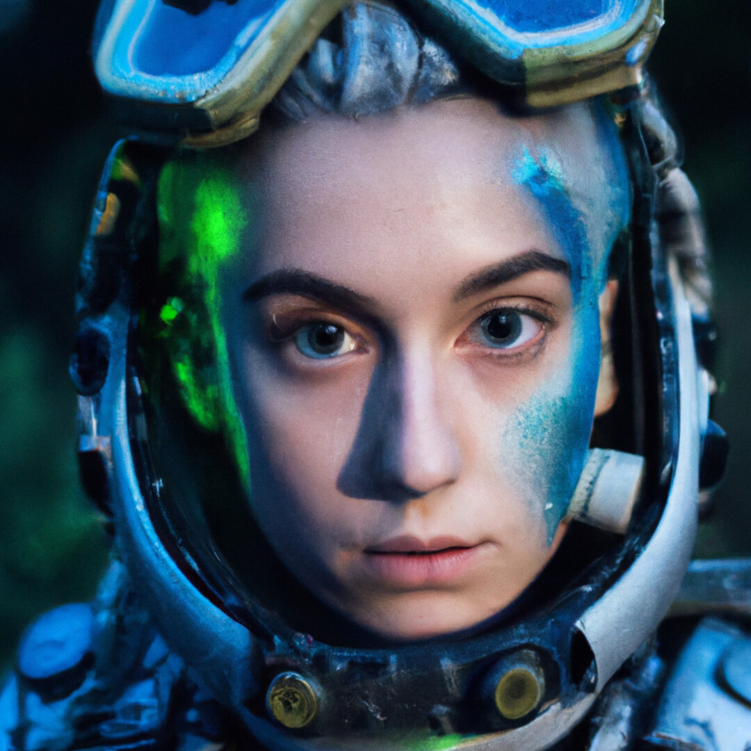 ArtStation - NFT Temple of Smoke Collection