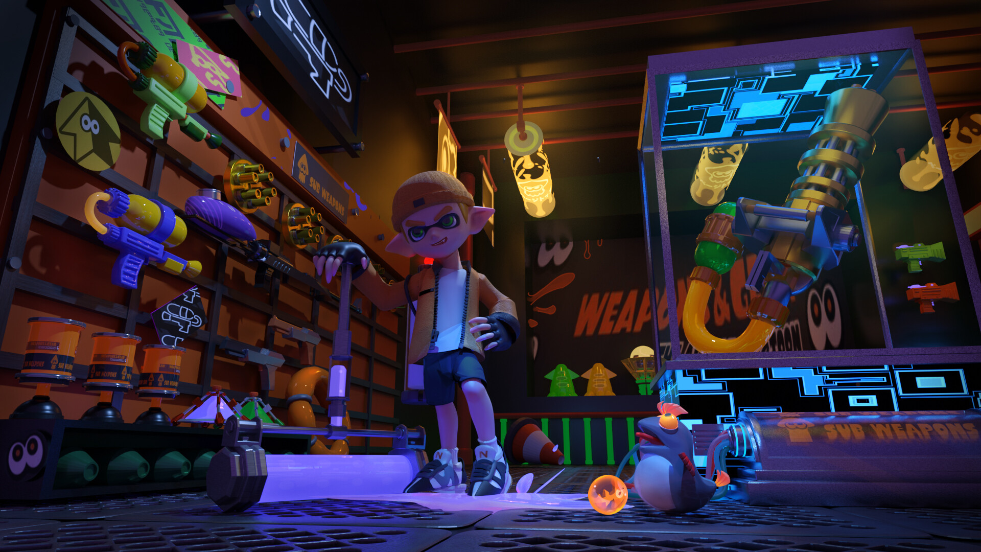 shuya-2.jpg (1920×1080)