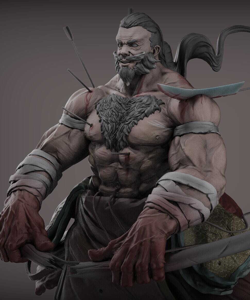 T - Modeling exercise