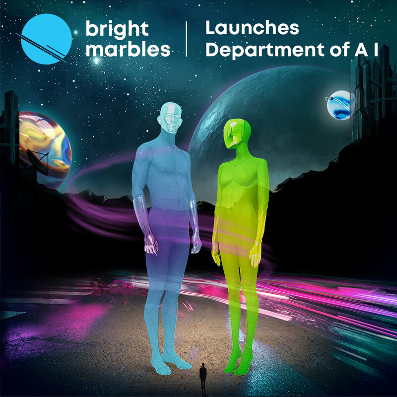 ArtStation - irena elezovic