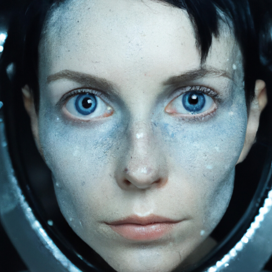 Babylon 6 - NFT Temple of Smoke Collection