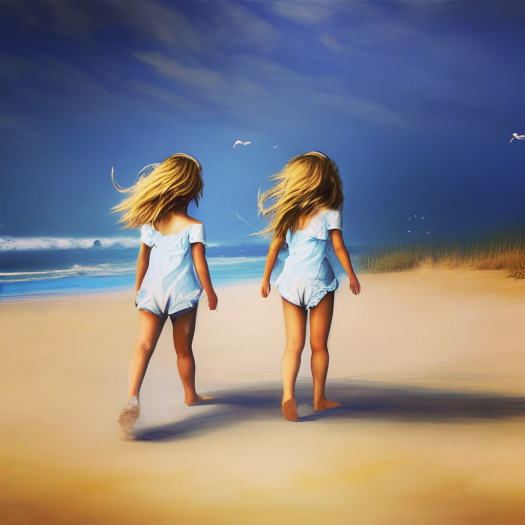 ArtStation - 08 match 01