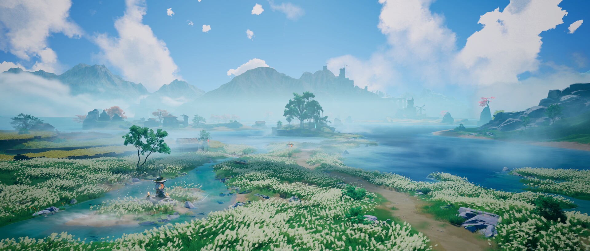 -riverworld-4.jpg (1920×817)