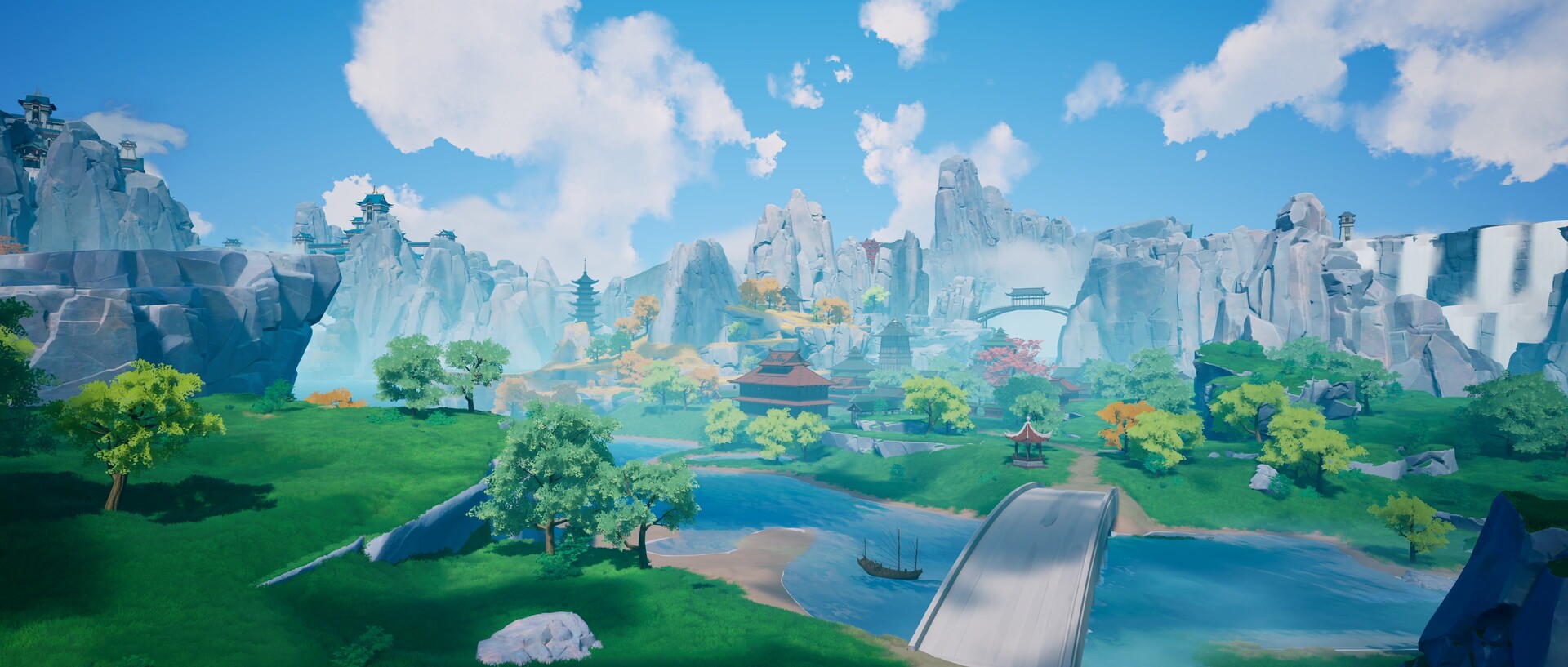 -riverworld-8.jpg (1920×817)