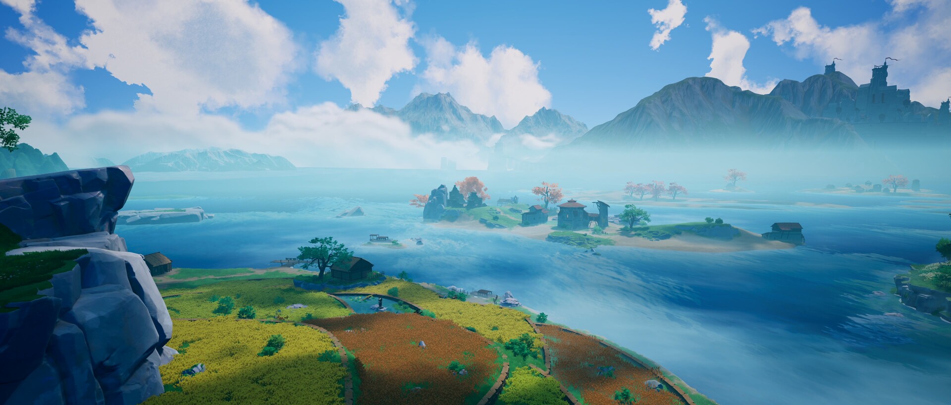 -riverworld-10.jpg (1920×817)-花瓣网