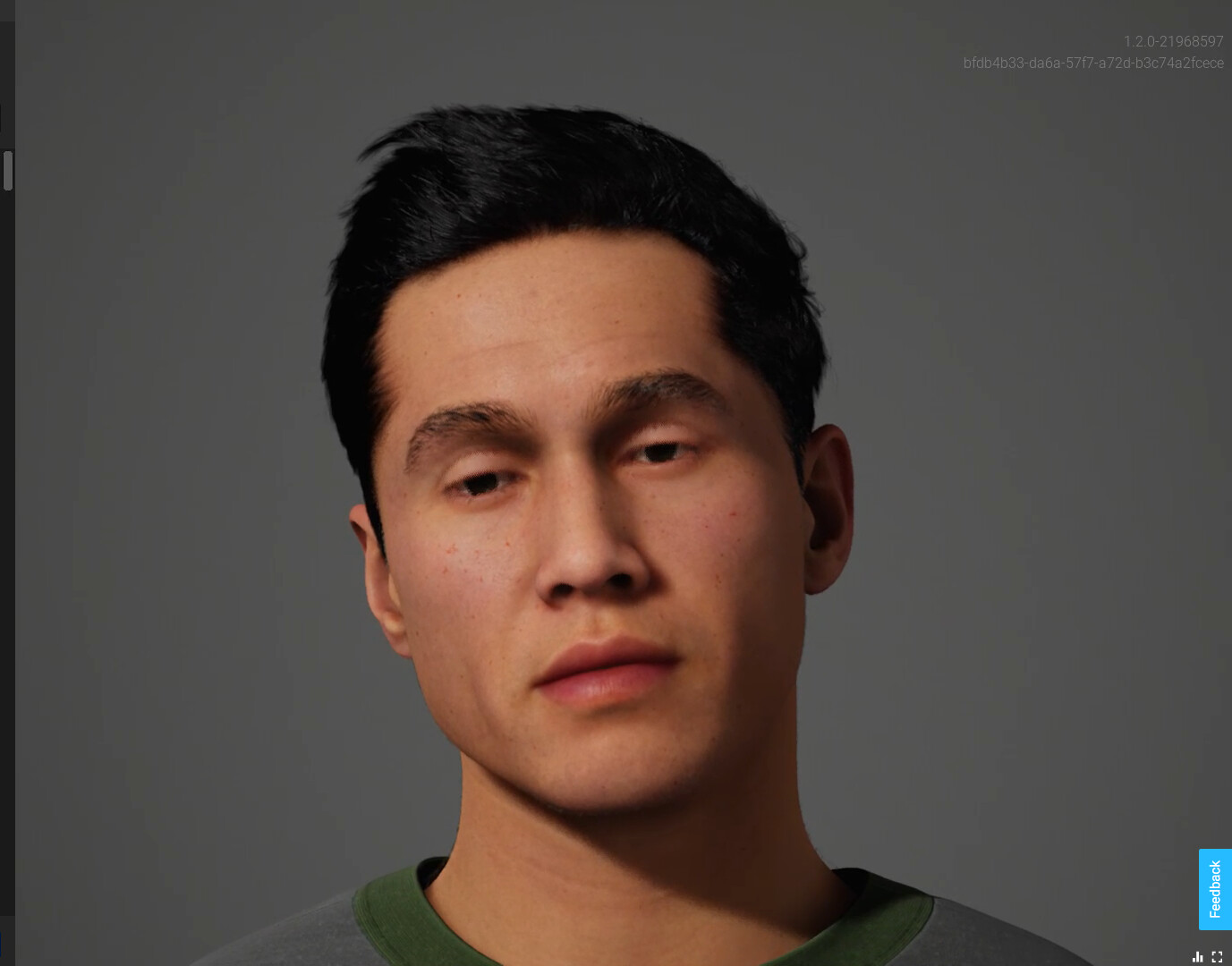 3d Man Achiever Business Cartoon Supportive Team Hi Res Stock