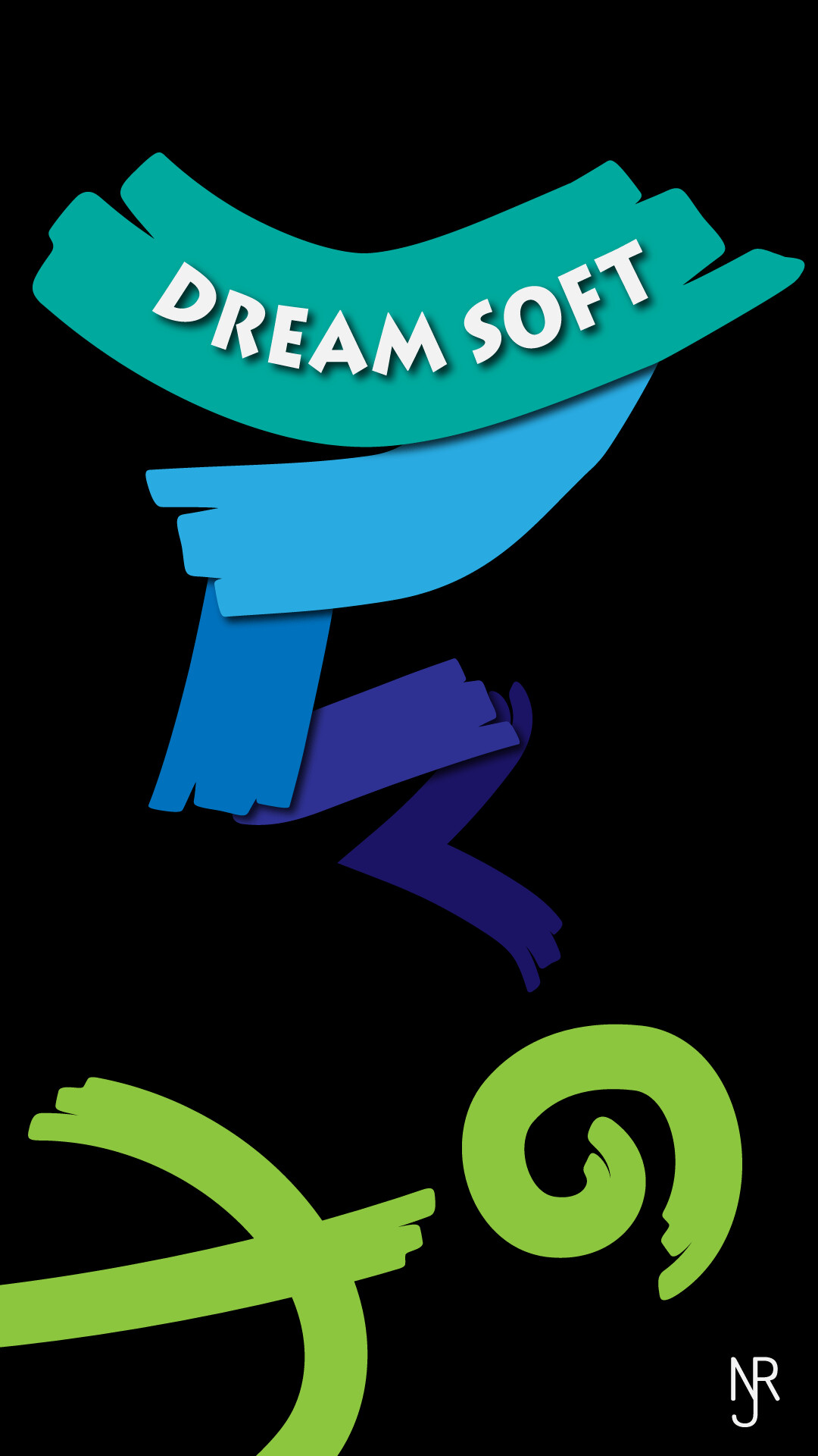 ArtStation - Dream Soft