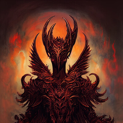 Fabio Casa / Sylvie Dapvril