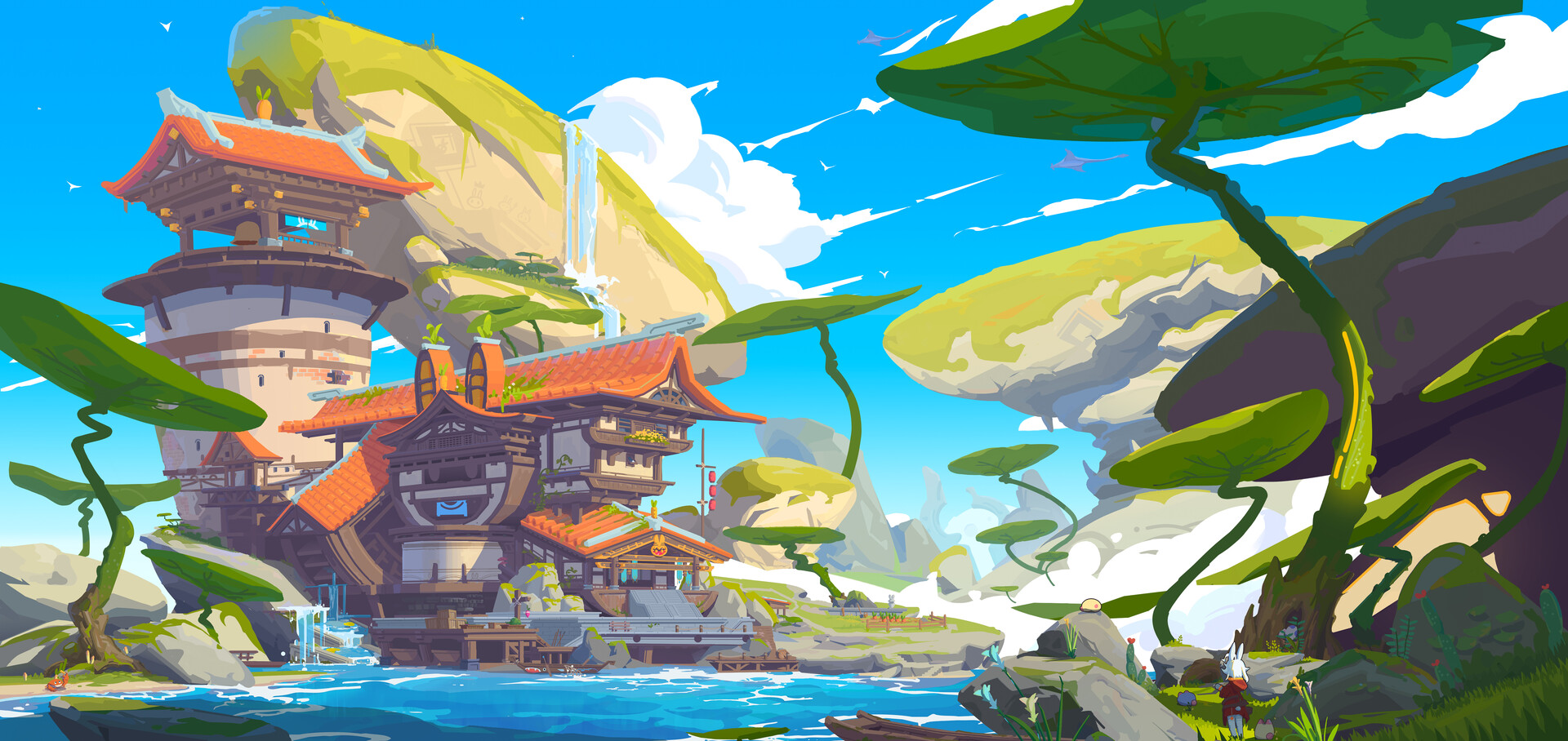 scalpel-10-10.jpg (1920×908)