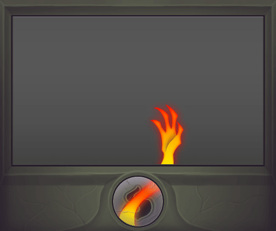 DAN Santos - Elemental attacks