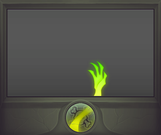 DAN Santos - Elemental attacks