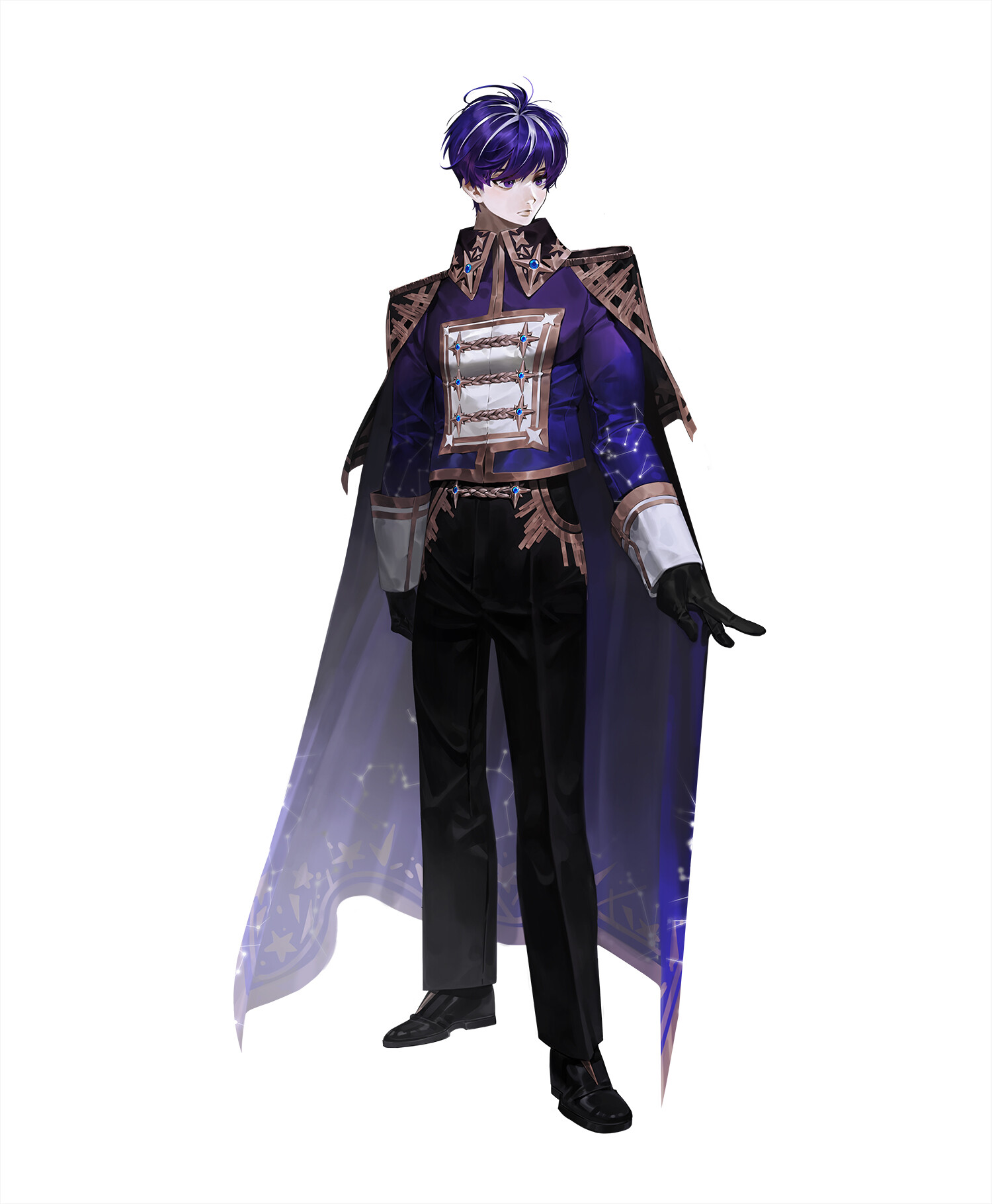 Dasom Kim - kritika_Artwork