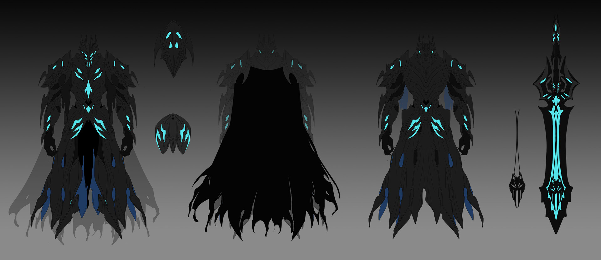 Dasom Kim - kritika_Artwork