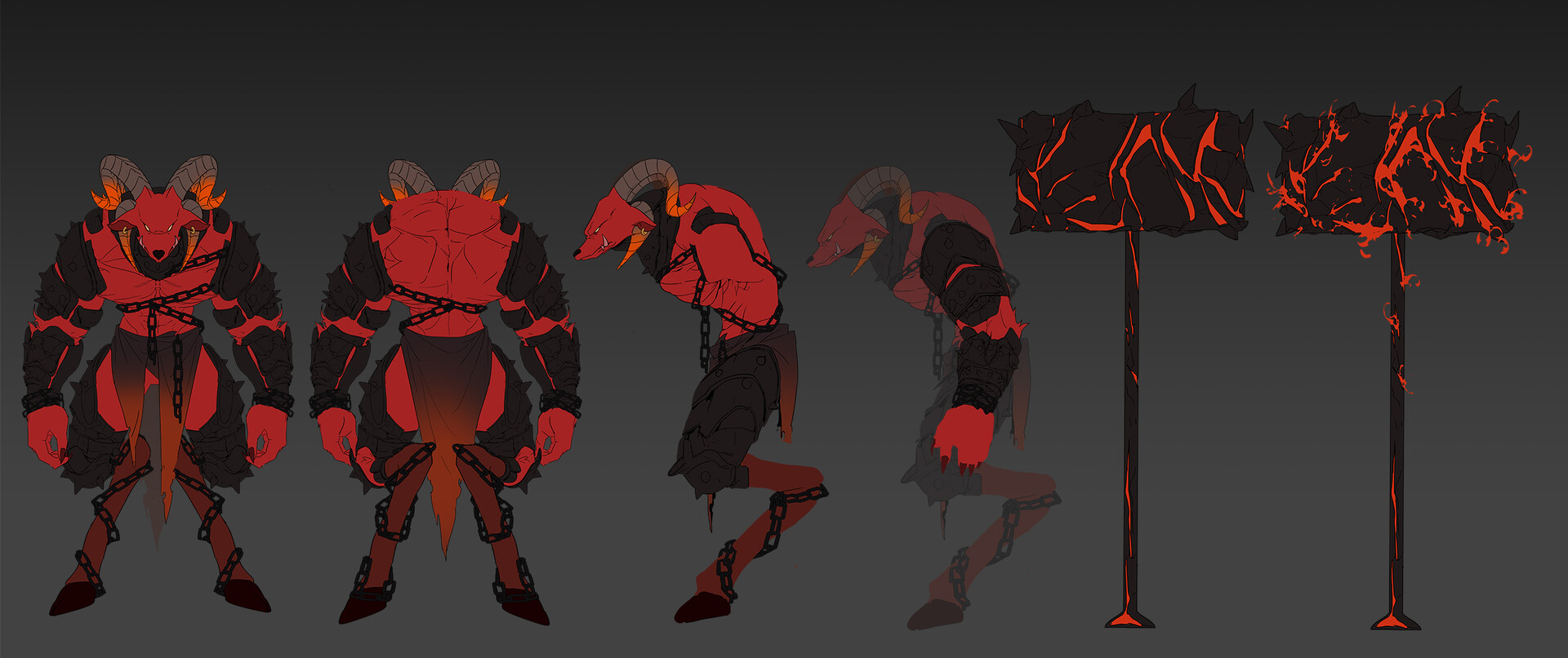 Dasom Kim - kritika_Artwork