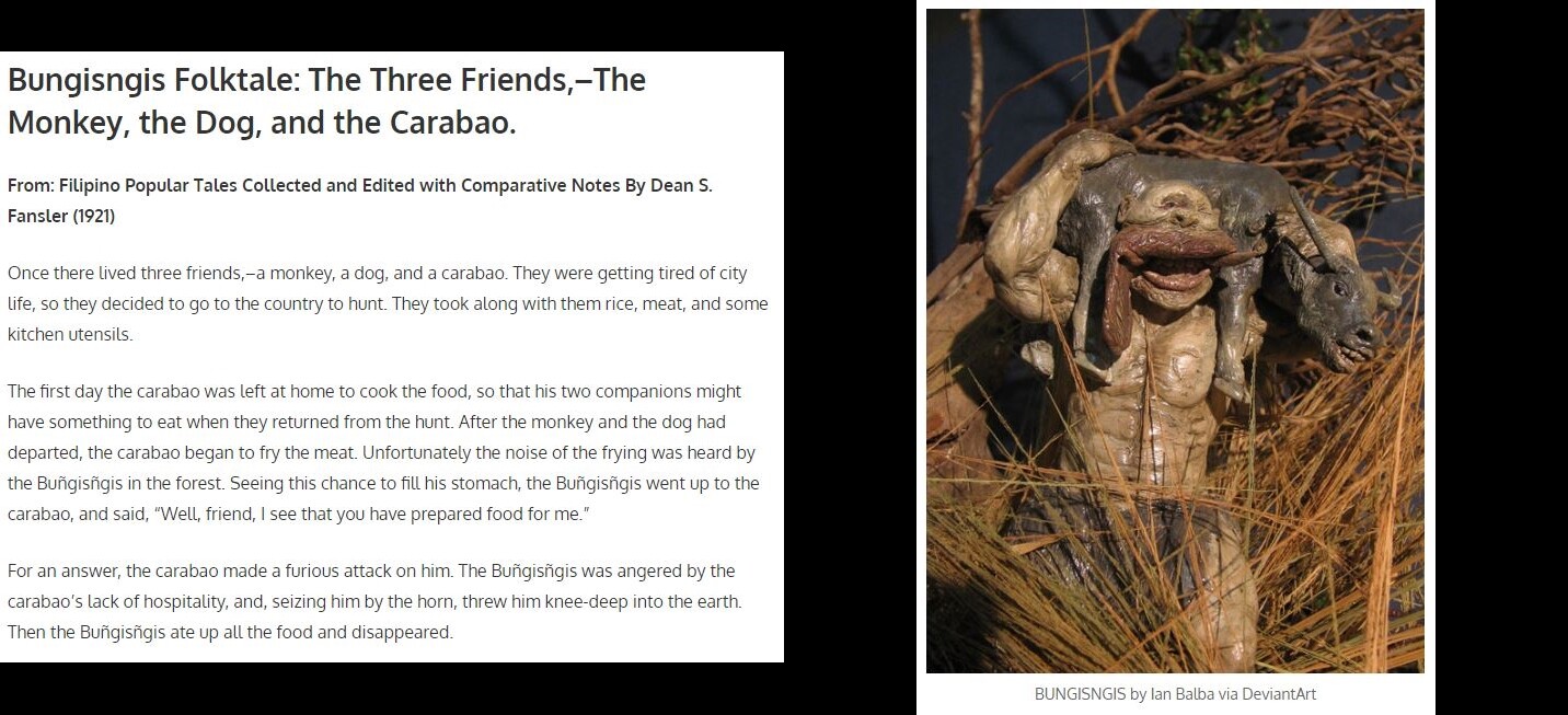 Astra Alinea - NGISI: Xyphos Showdown 2022 Entry (Luigi Lim, Kim ...