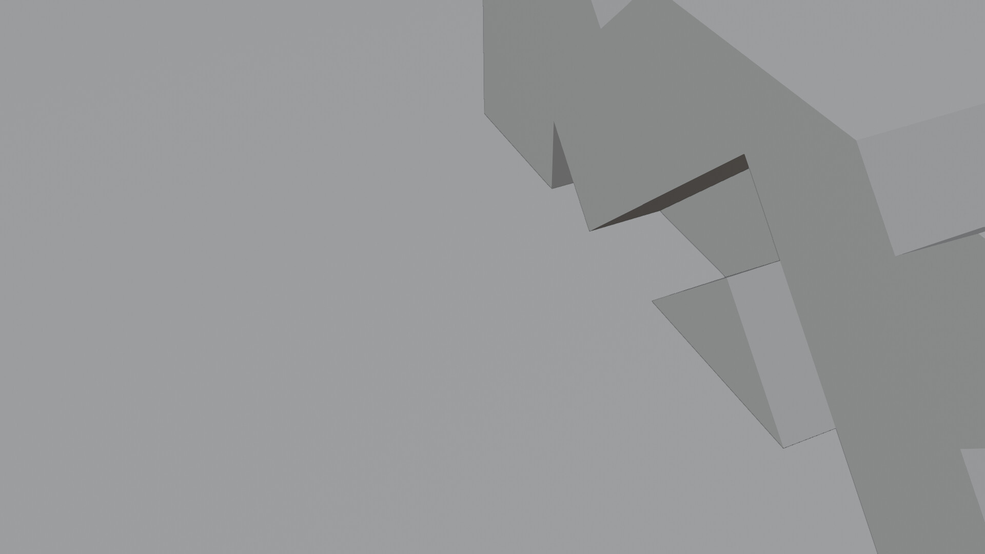 Macc KT - MBC MAX Ident Fan-art