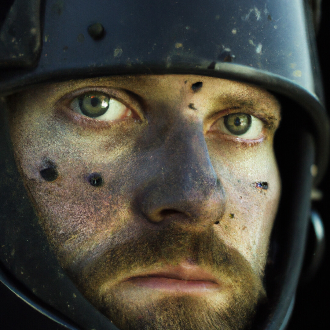 Babylon 6 - NFT Temple of Smoke Collection