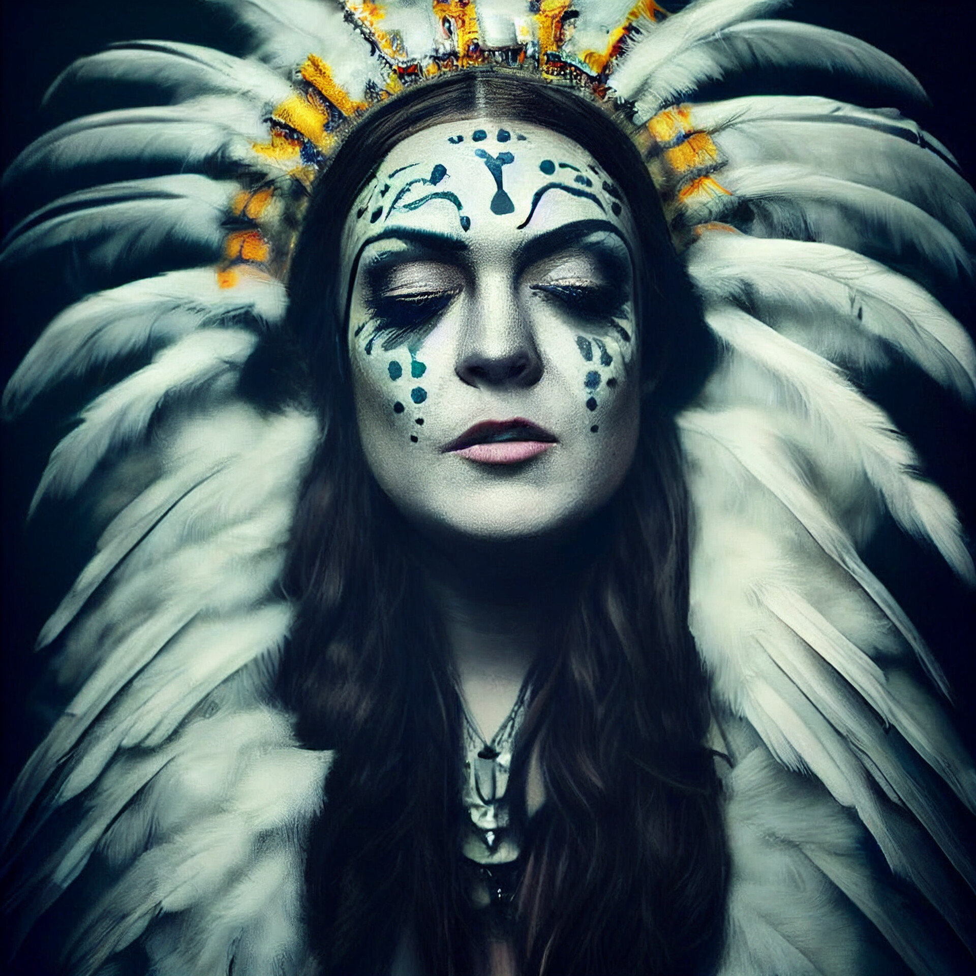 ArtStation - Lindsay