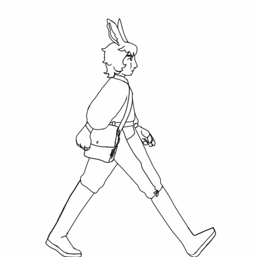 dream smp coloring pages