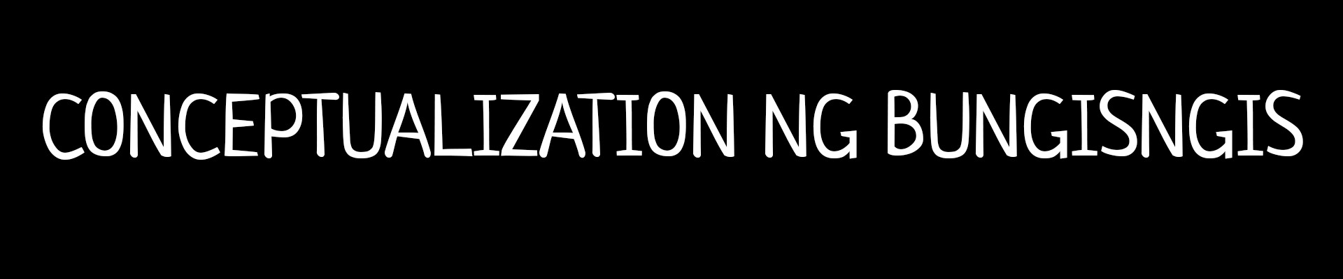 Astra Alinea - NGISI: Xyphos Showdown 2022 Entry (Luigi Lim, Kim ...