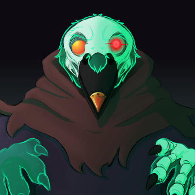 E. R. Lawson - Portfolio