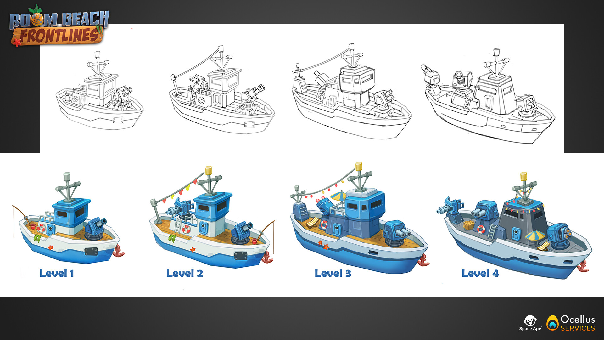 ocellus-services-06.jpg (1920×1080)-花瓣网