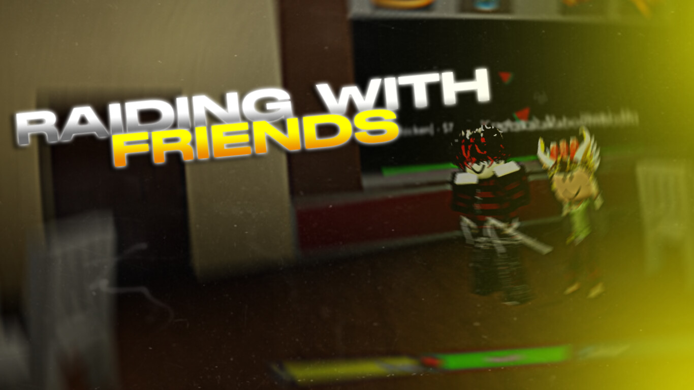 ArtStation - Da Hood Thumbnail